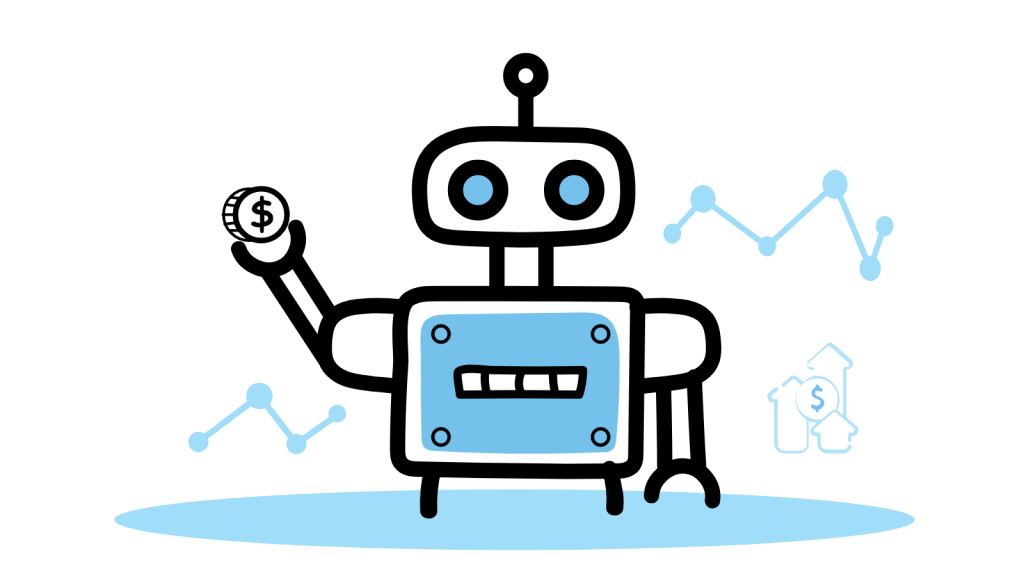 The Platform – Horecabid | Buy & Sell Smarter | AI Powered Vendor ...