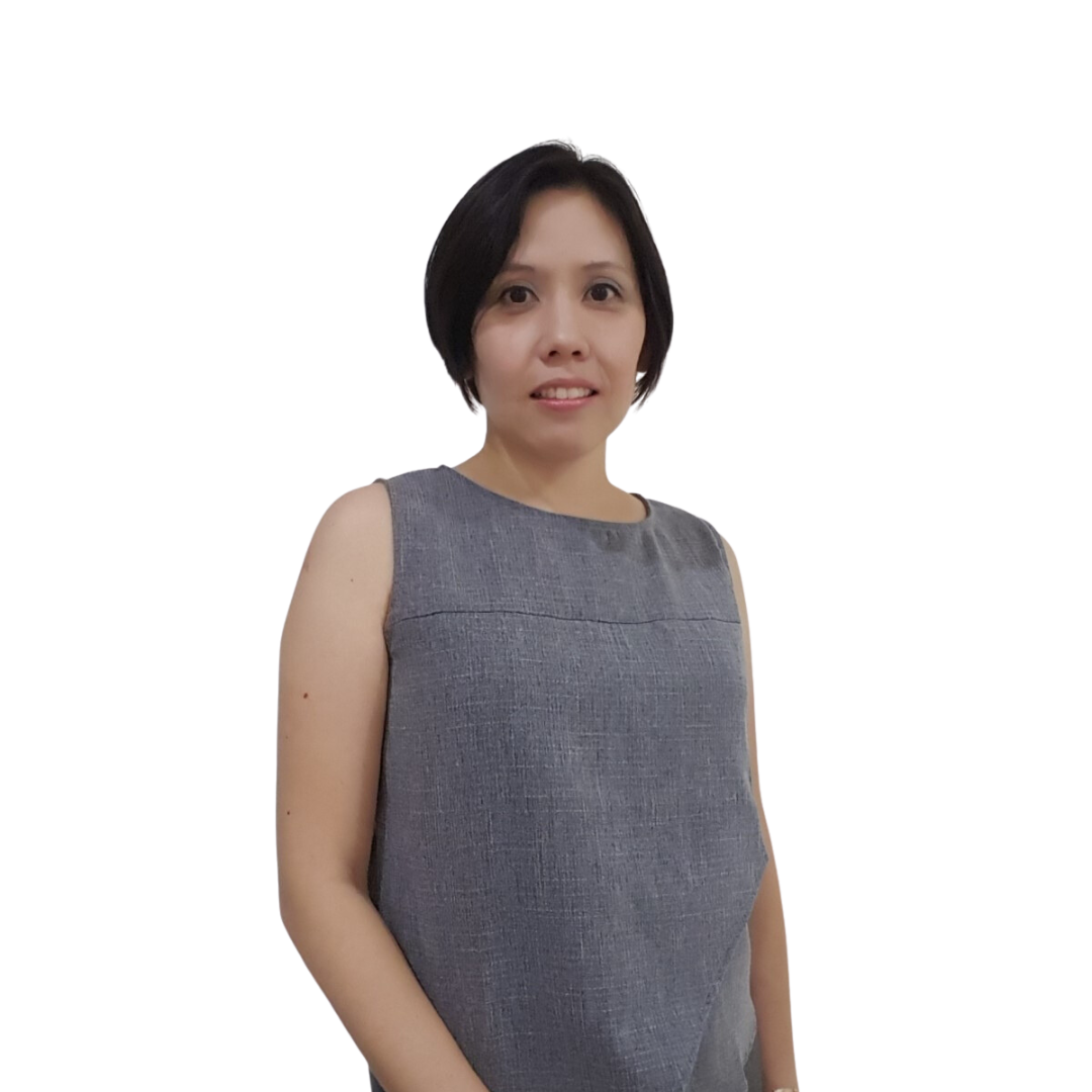 About – Horecabid | Buy & Sell Smarter | AI Powered Vendor Sourcing Procurement Platform