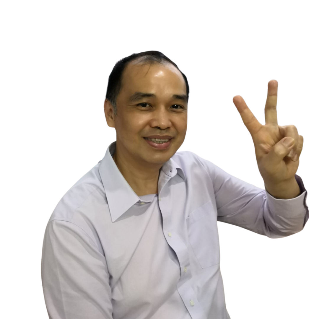 About – Horecabid | Buy & Sell Smarter | AI Powered Vendor Sourcing ...