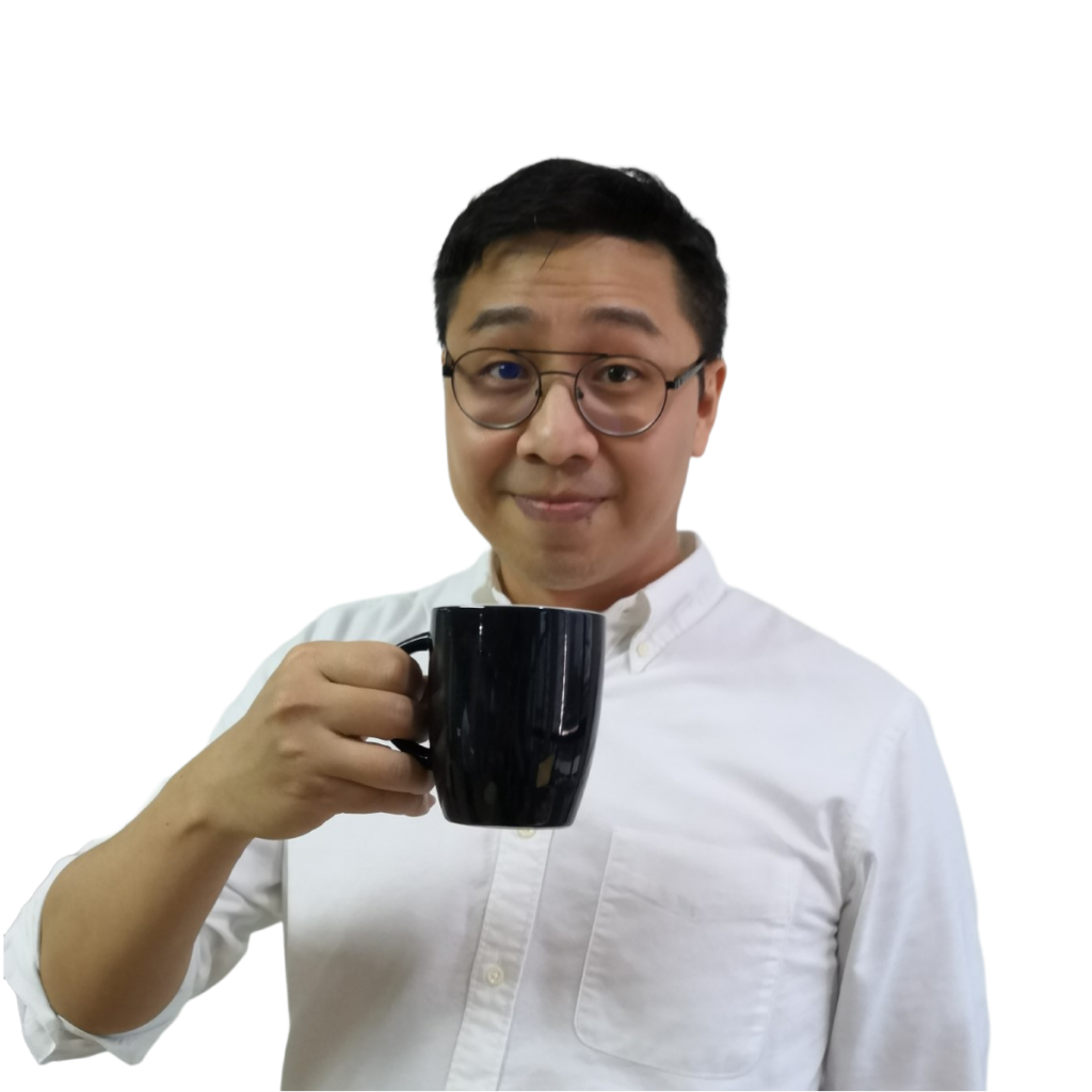 About – Horecabid | Buy & Sell Smarter | AI Powered Vendor Sourcing ...