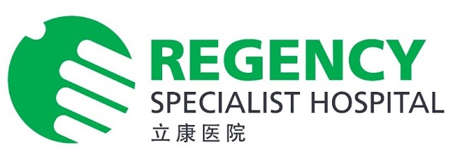 Horecabid | AI Powered Vendor Sourcing Procurement Platform ...